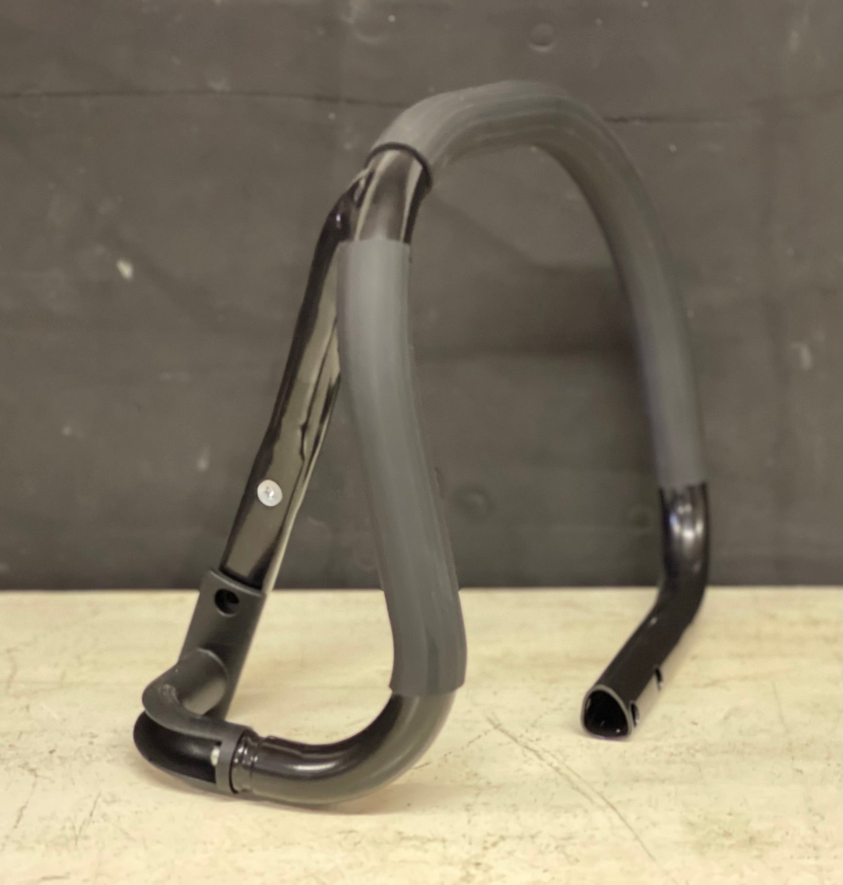 Stihl Full Wrap Handles – BelleBrookArb